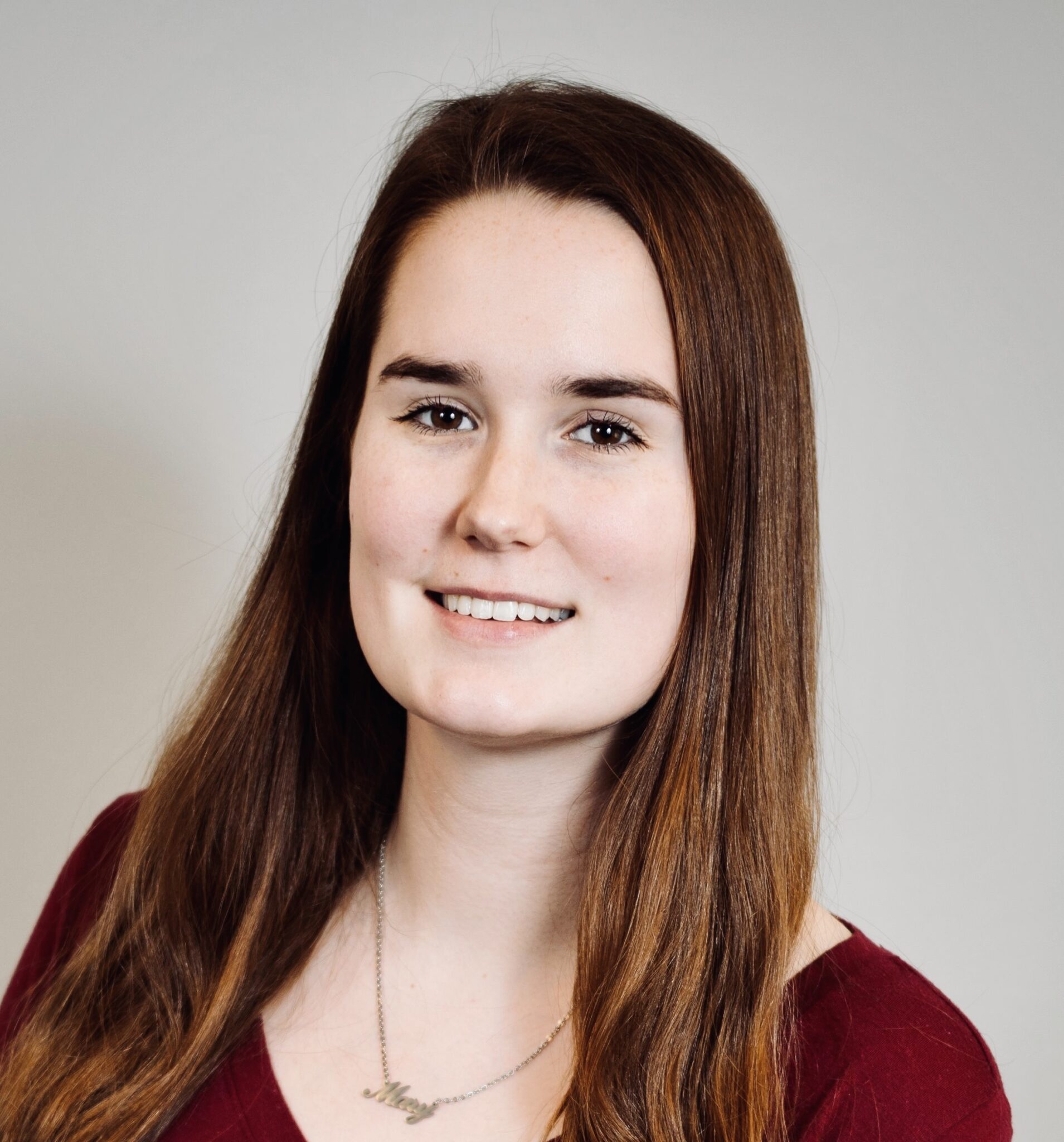 Staff Directory - Discovery Charter School